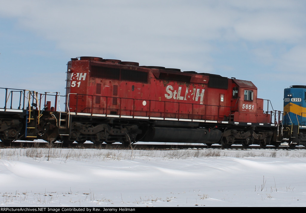 StL&H 5651 (1)